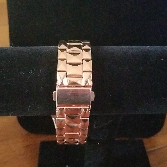 Premier Designs | Jewelry | Premier Designs Watch | Poshmark